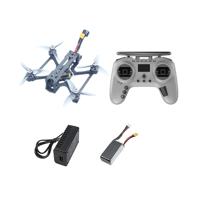 Quadcopter-RTF-Drone-com-controle-de-voo-RC-Drone-RTF-Drone-DIY-XY-3-V2-155mm.jpg