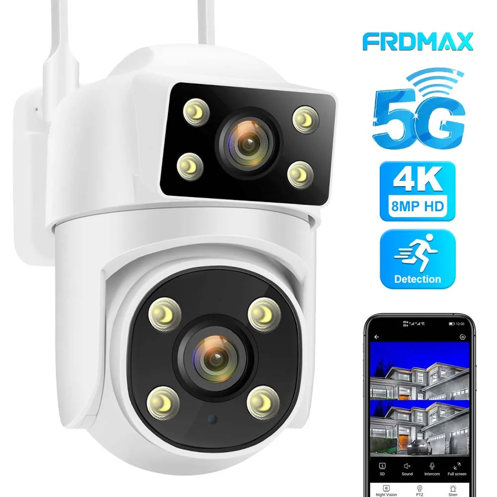 8MP-4K-IP-Camera-Dual-Lens-AI-Tracking-5G-WiFi-Security-Camera-Smart ...