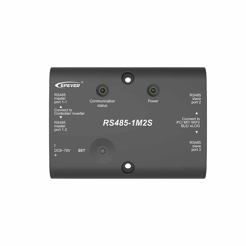 RS485-1M2S-Extension-Module-extend-the-RS485-communication-port-of ...