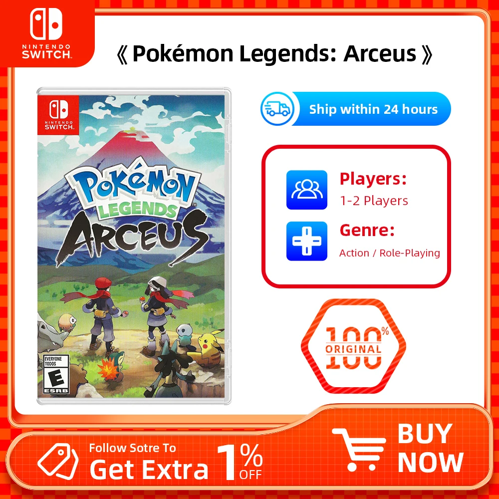 Pokemon-Legends-Arceus-Nintendo-Swtich-Game-Deals-ACTION-Games-for ...