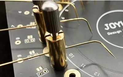 Store Home Products Feedback