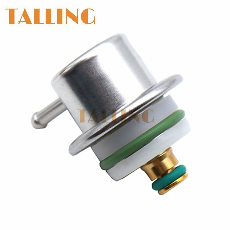 90411542-Fuel-Pressure-Regulator-For-Vauxhall-Omega-Opel-Astra-Daewoo ...