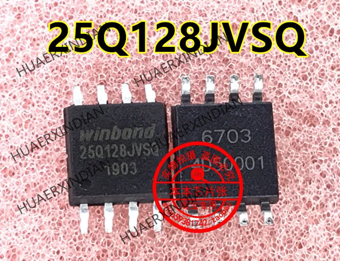 Nuevo-25Q128JVSQ-W25Q128JVSIQ-25Q128JVSSIQ-SOP8-16M-bios-en-Stock.jpg