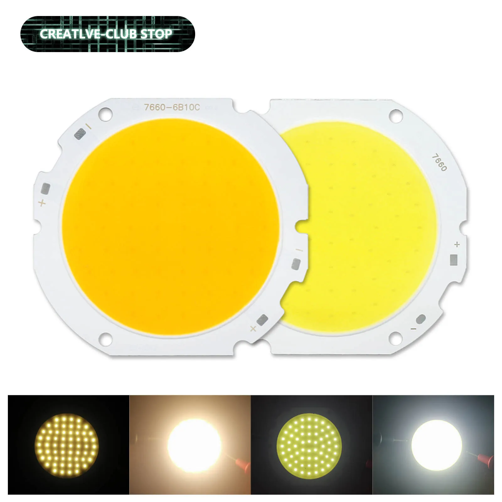 Store Home Products Outdoor Fun Feedback