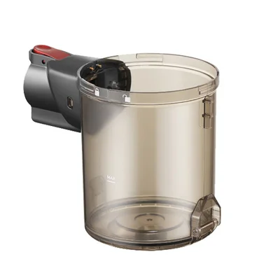 100-Original-New-Vacuum-Cleaner-Dust-Bucket-for-FEVORCS-M20-V19 ...