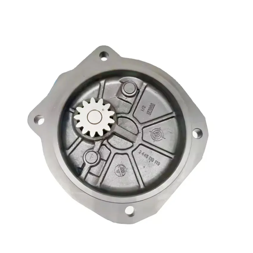 Diesel-Fuel-Injection-Pump-Oil-Delivery-Pump-0440020114-0440020115 ...