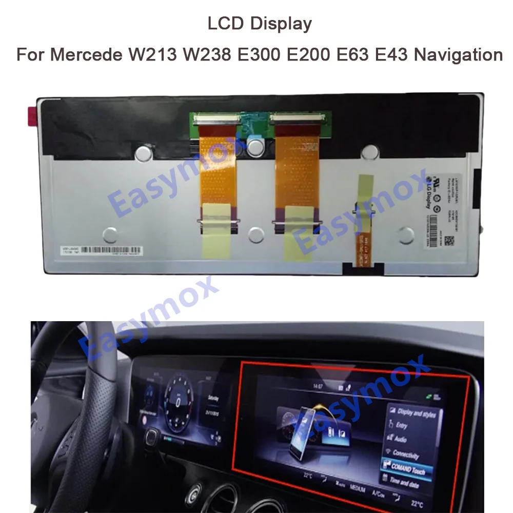 LCD-LA123WF1-SR-01-W213-W238-E300-E200-E63-E43-A2138100815.jpg