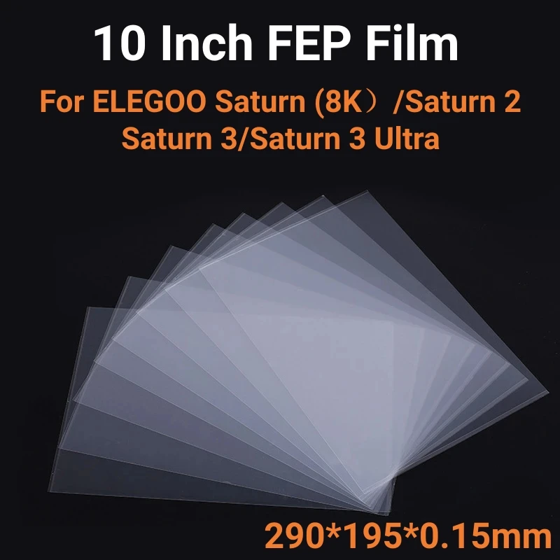 5-Pcs-Fep-Film-10-Inch-290-195mm-for-ELEGOO-Saturn-3-Series-Saturn-2-0.jpg