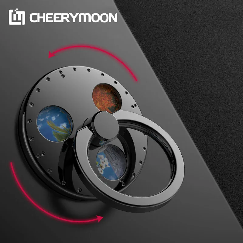 Store Home Products Feedback