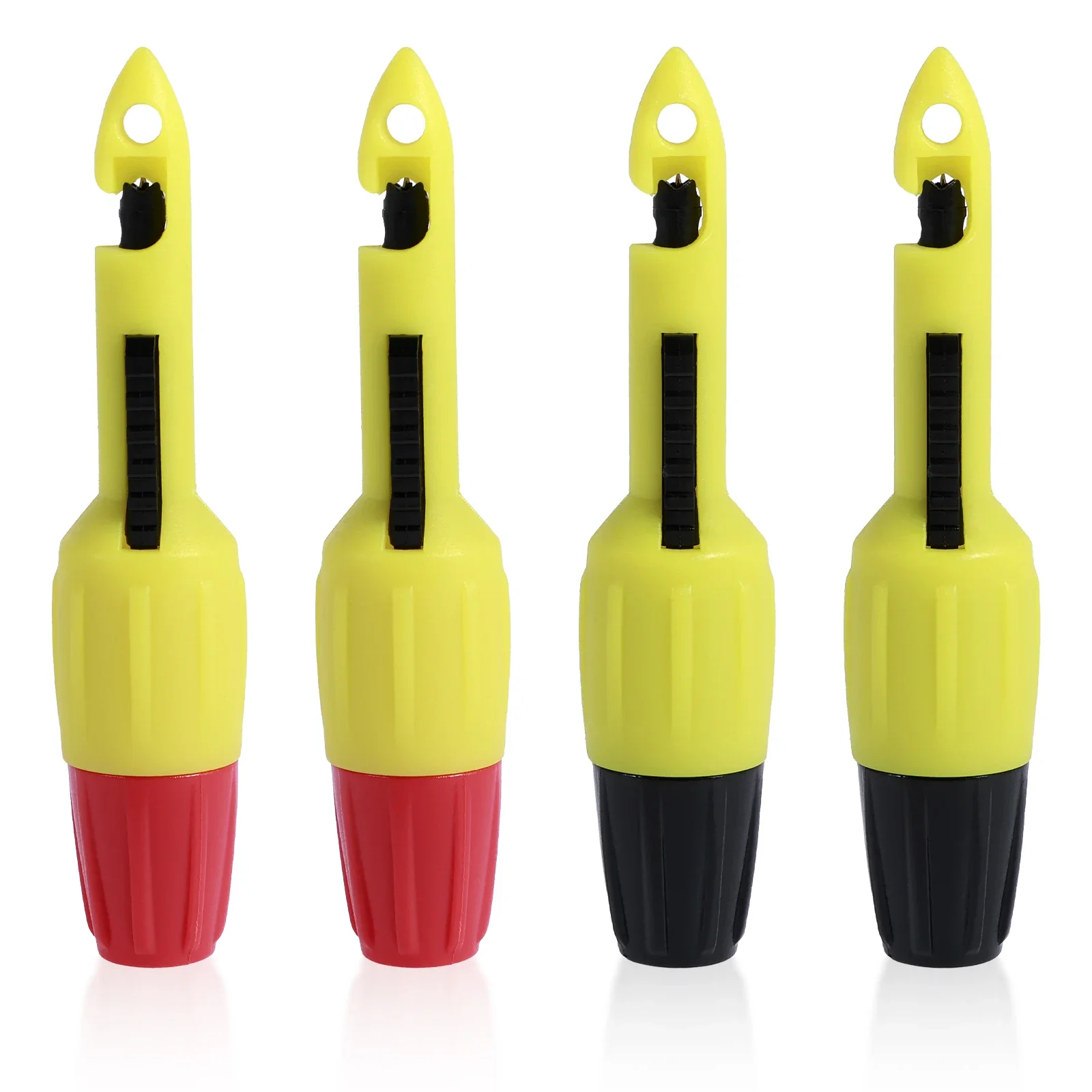 4Pcs-Wire-Piercing-Probe-Kit-2mm-4mm-Portable-Insulation-Piercing ...