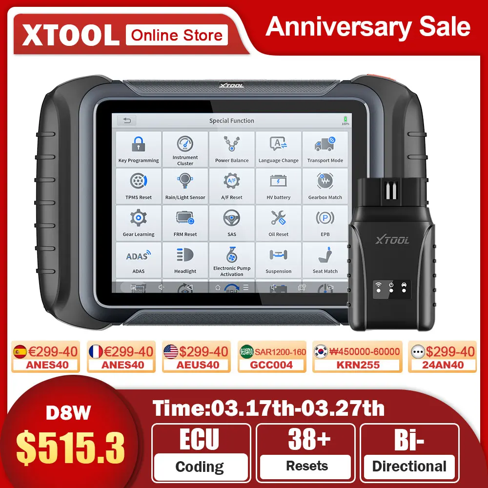 XTOOL-D8W-Upgraded-of-D8BT-Car-DoIP-Diagnostic-Tool-All-System ...