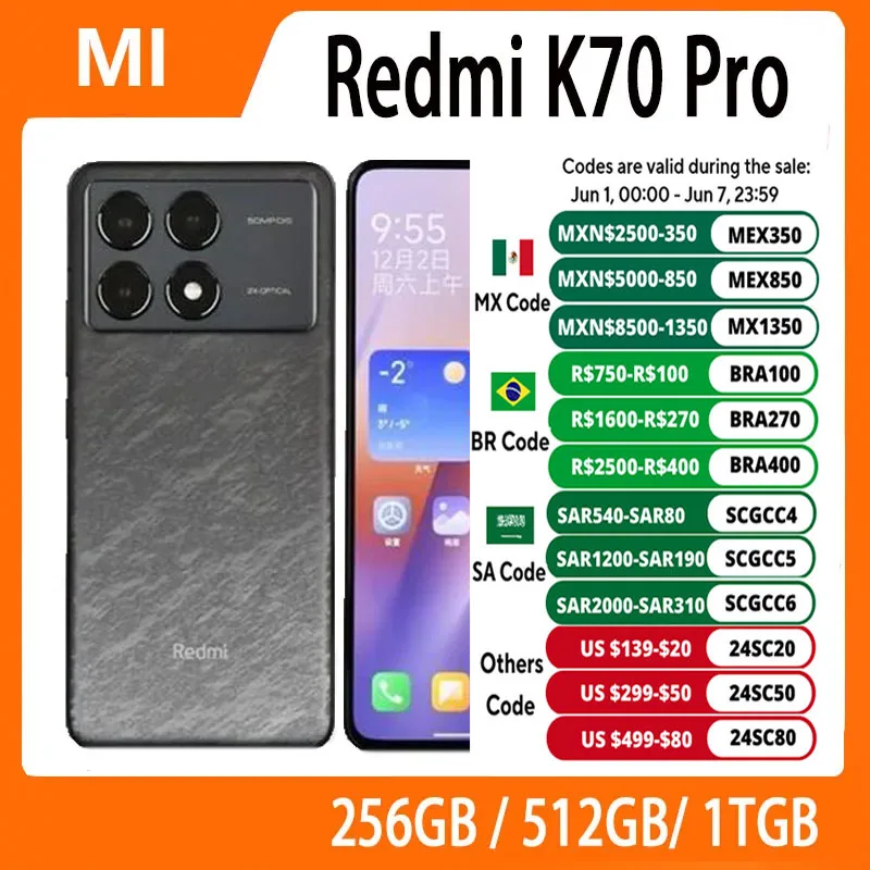 Xiaomi-Redmi-K70-Pro-Snapdragon-8-Gen-3-Xiaomi-HyperOS-120Hz-6-67-2K-Display-50MP.jpg
