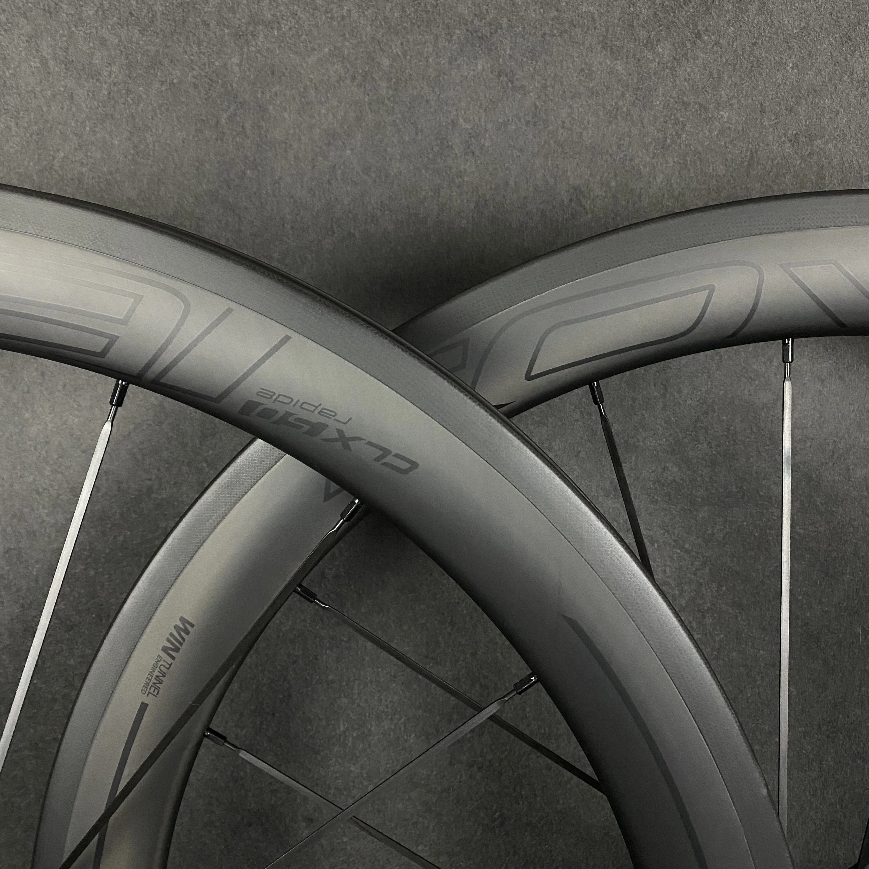 700C-Carbon-Fiber-Rim-Brake-V-brake-Bicycle-Road-Bike-Wheelset-Depth-38 ...