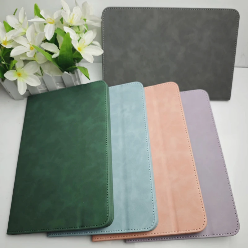 Anchor-Chart-Holder-Leather-Pattern-Holder-Creative-Fold-up-Knitting ...