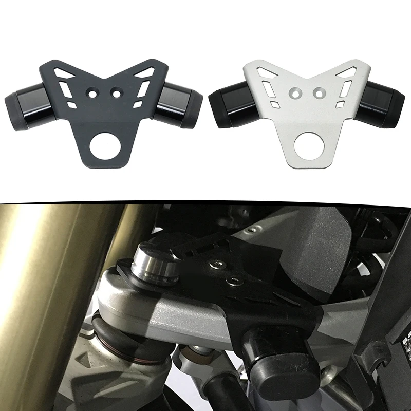 Motorcycle-Steering-Stop-Directional-Positioner-For-BMW-R1250GS-R1200GS ...