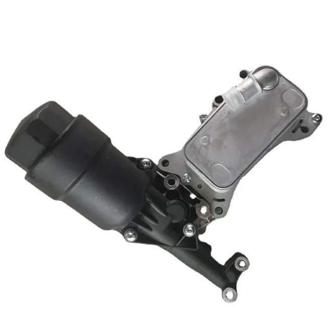 OE-No-6511800610-6511800665-6511800810-6511801310-651-180-06-10-OEM-651 ...