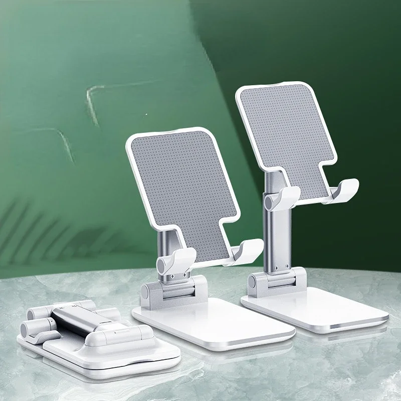 Universal-Desktop-Mobile-Phone-Holder-Stand-for-IPhone-IPad-Adjustable ...