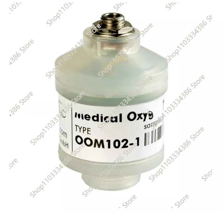 OOM102-1-Mindray-Wato-EX-30-EX-20-Oxygen-Cell-O2-Sensor.jpg