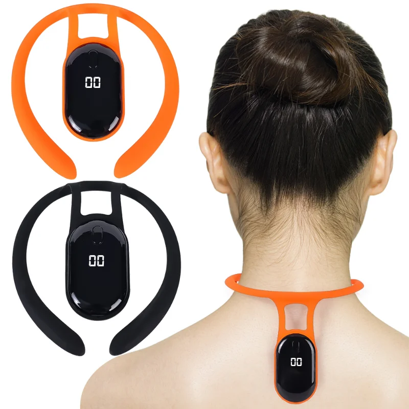 Posture-Corrector-Device-Posture-Training-Reminder-Back-Posture-Correct ...