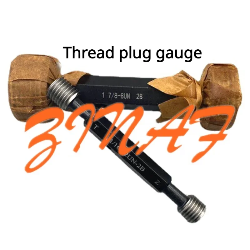 Thread-Plug-Gauge-Ring-gauge-2B-2A-Go-no-go-gauge-UNC-UNF-11-16UN-5.jpg