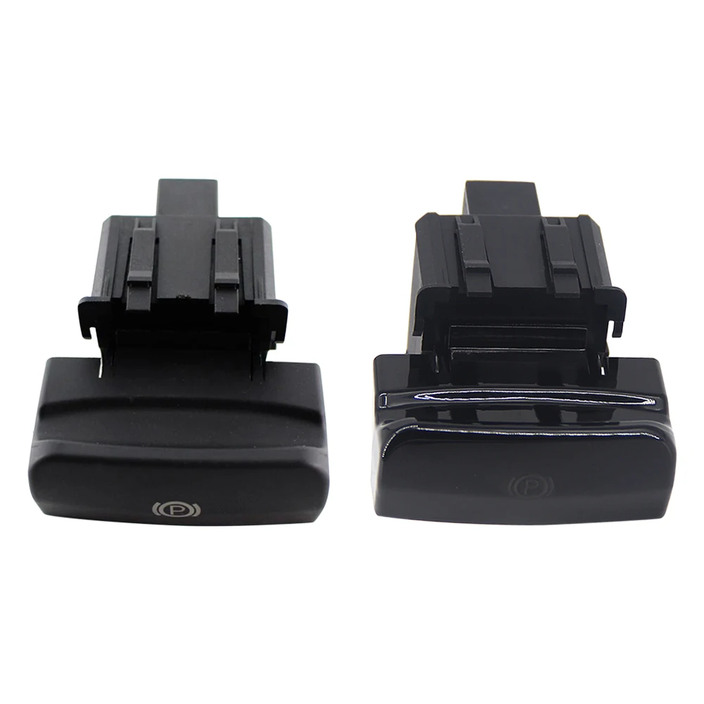 Car-Electronic-Handbrake-Switch-Button-Parking-Brake-Switch-For-Peugeot ...