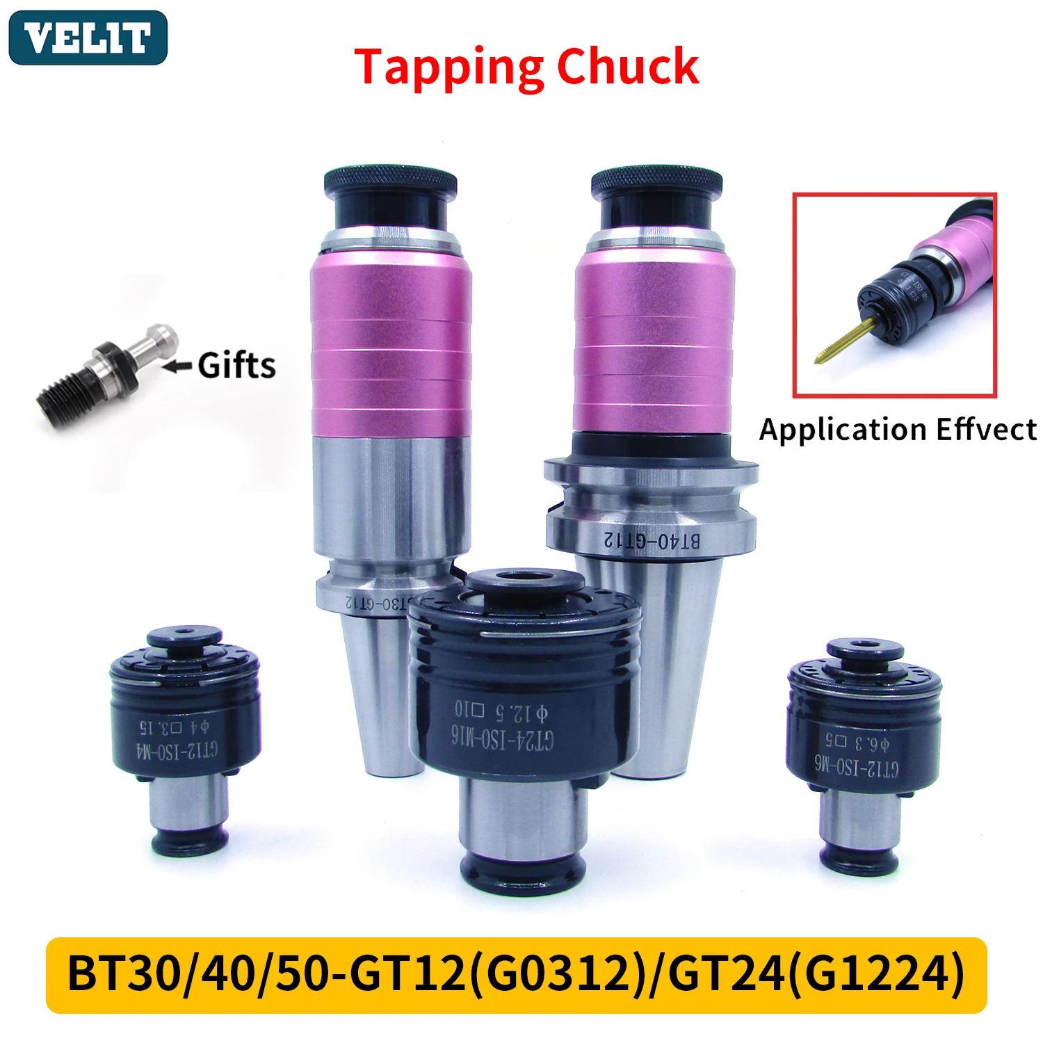 BT30-BT40-BT50-NT30-T40-NT50-GT-GT12-GT24-telescopic-tapping-tool ...