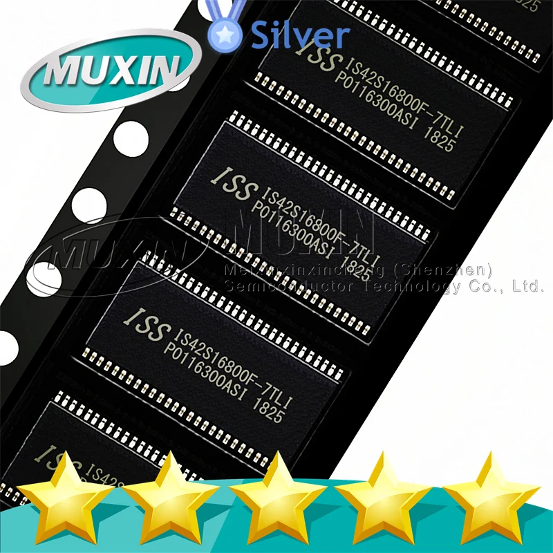 S7f83845a331d4dffa32523631a650f44R.png