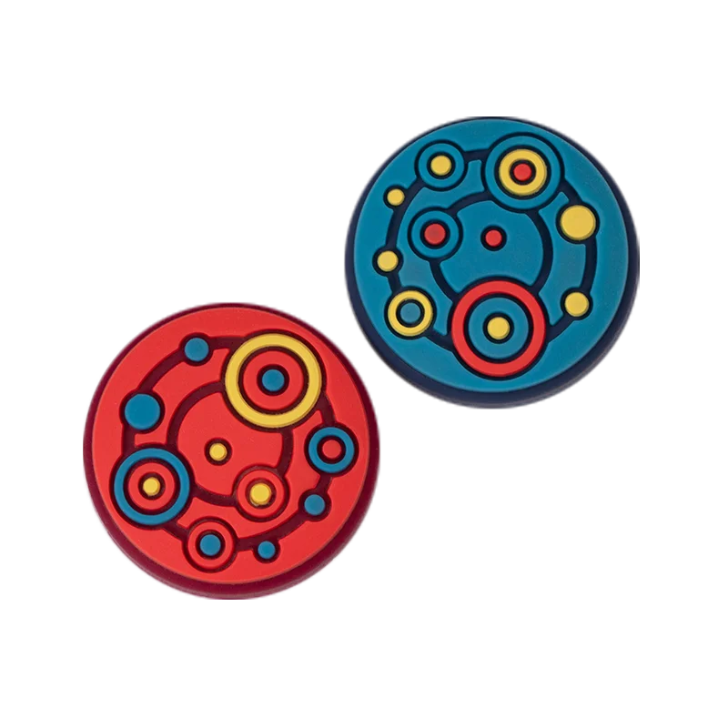 Store Home Products Sale Feedback