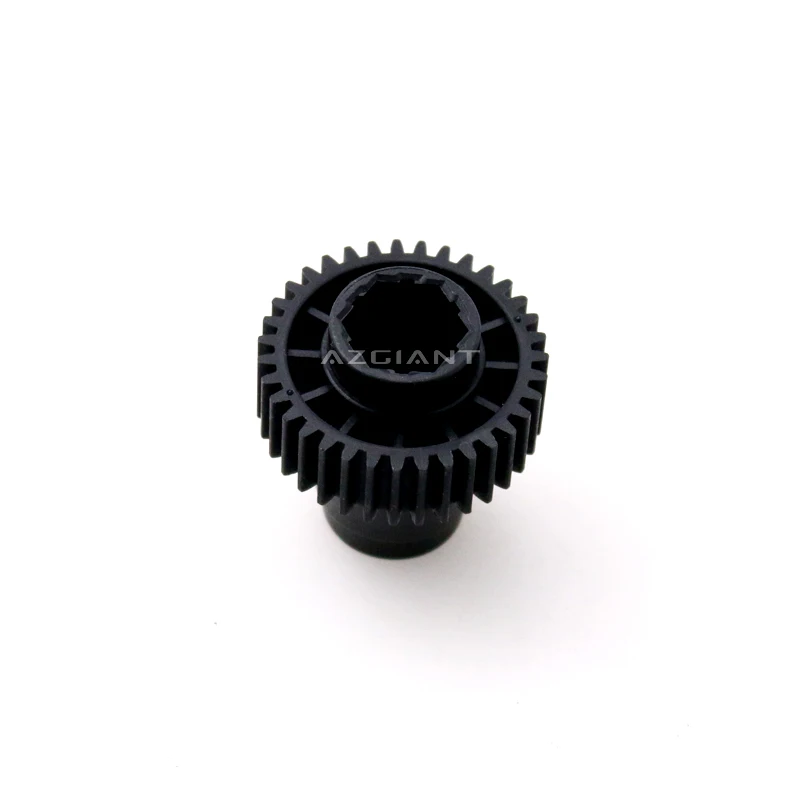 Car Hand Brake Gear Actuator EPB Module Repair Kit For Hyundai Santa Fe ...