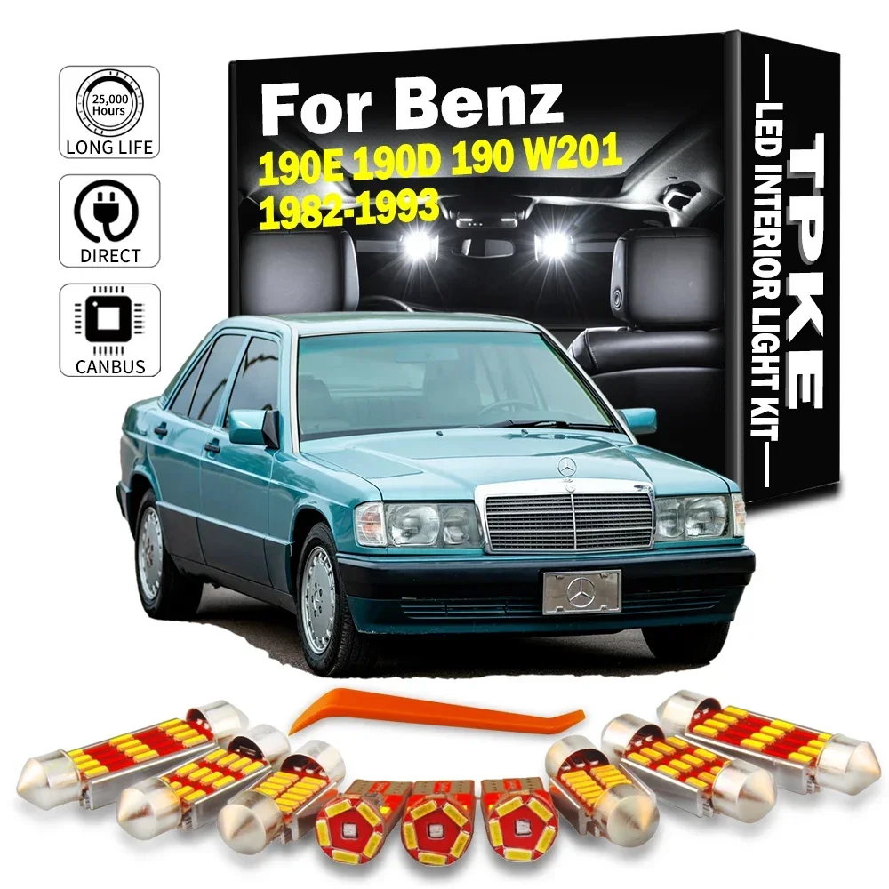 S7f83be797e8040dca963928bb7bb59a6t.jpg