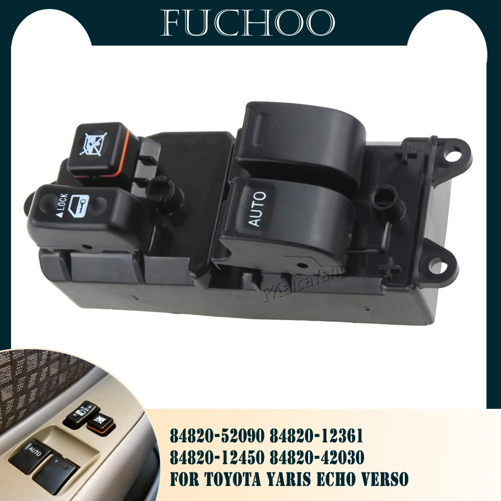 Mağaza Ev Ürünler Satış Ürünleri Zirvedeki Satış Auto Sensors Geri bildirim