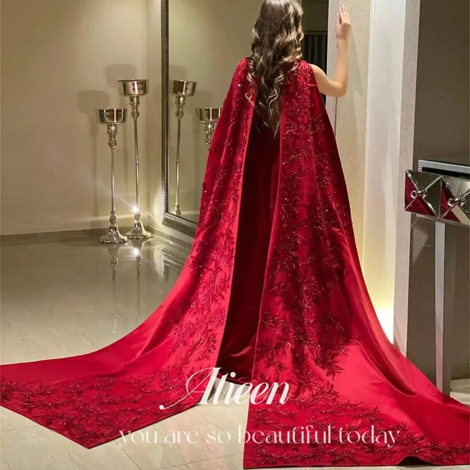 Aileen-Red-Long-Shawl-Beaded-Dresses-for-Prom-Women-s-Evening-Dress ...