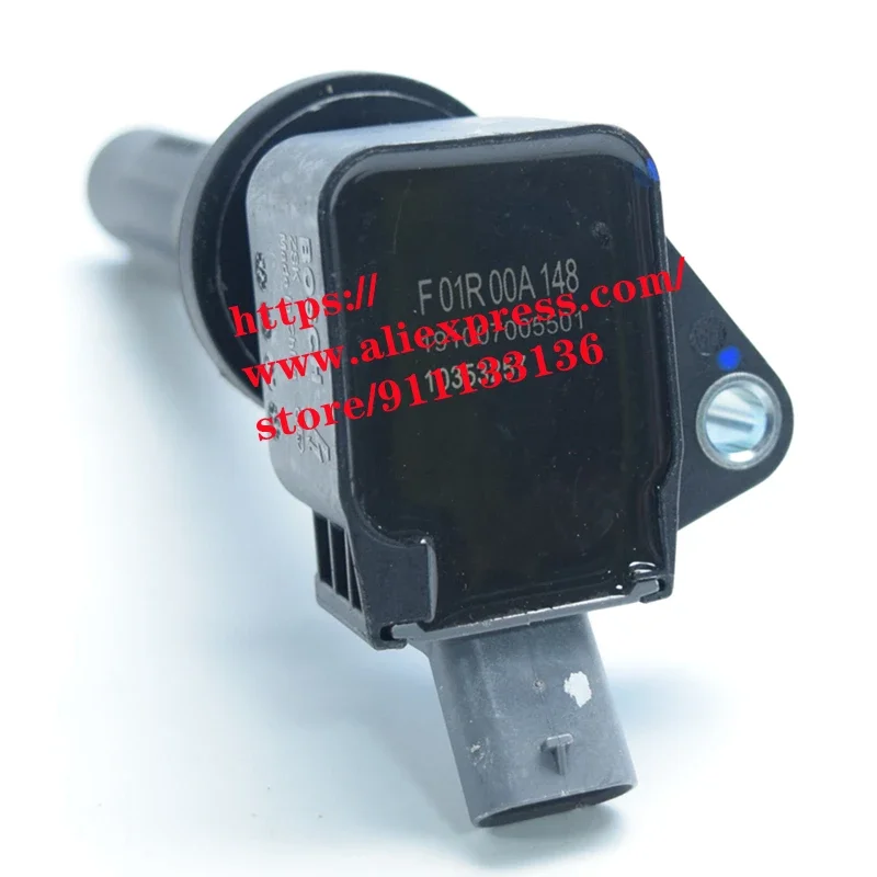 Engine-Ignition-Coil-For-ZS-1-5L-RX3-1-6L-F01R00A113-F01R00A148.jpg