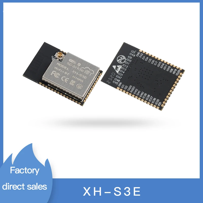 XH-S3E-Module-Fully-Compatible-with-ESP32-S3-WROOM-1-N16R8-WiFi-Bluetooth-Xtensa-Dual-Core.jpg