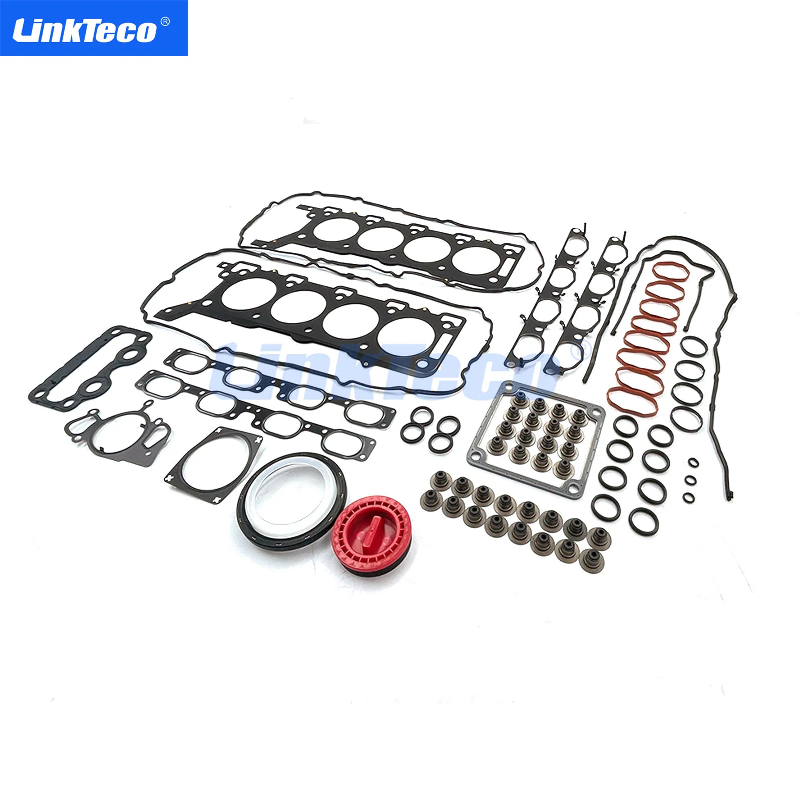 Head Gasket Kits
