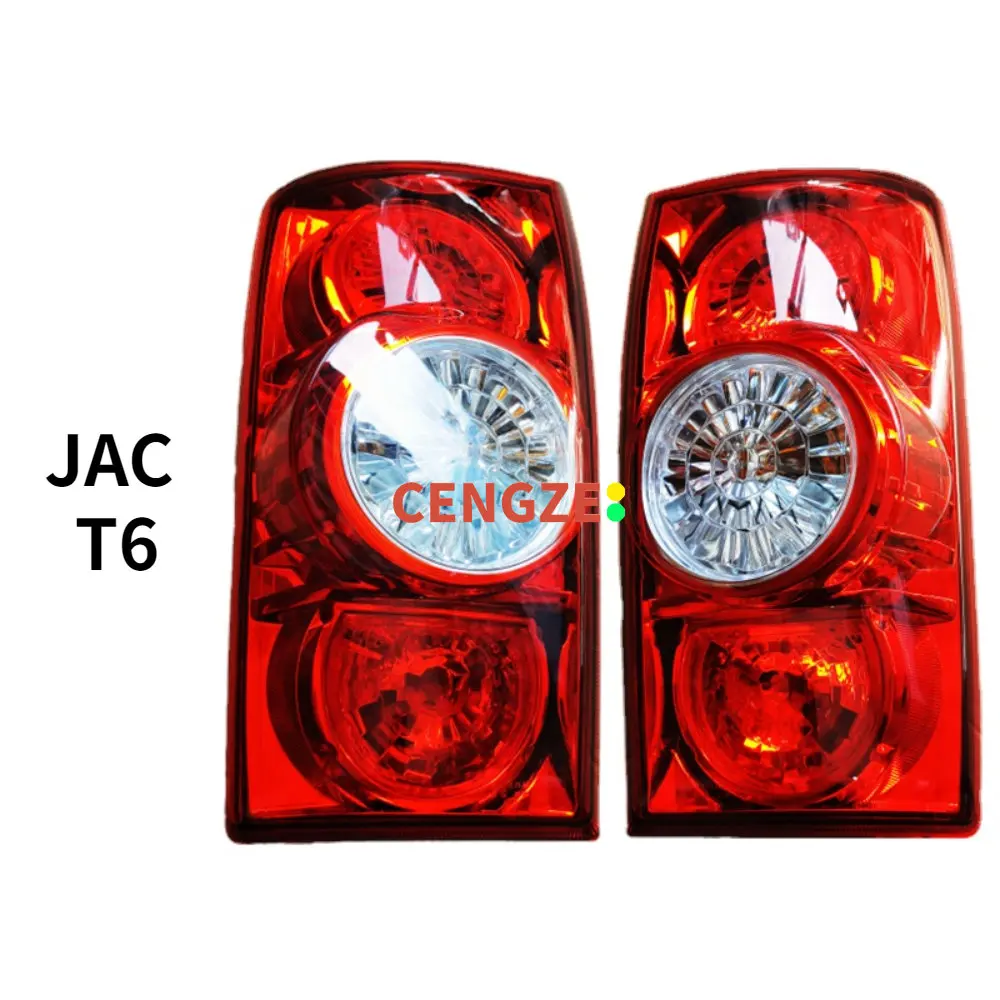 JAC-T6-Tail-Lamp-Tail-Light-Assembly-LEFT-And-RIGHT.jpg
