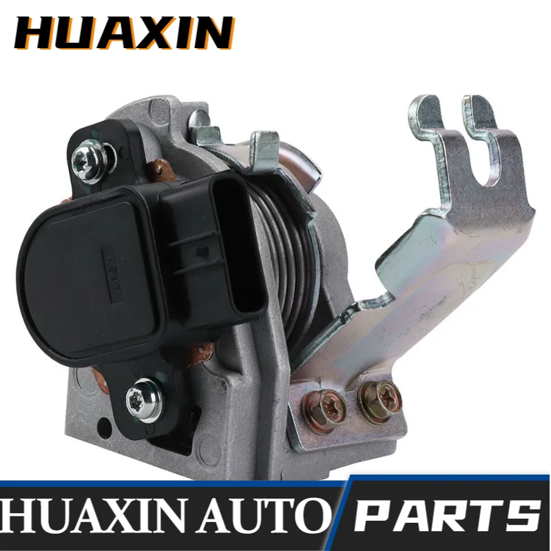 37971-RBB-003 37971-RDJ-A01 Auto Parts New Accelerator Pedal Sensor for ...
