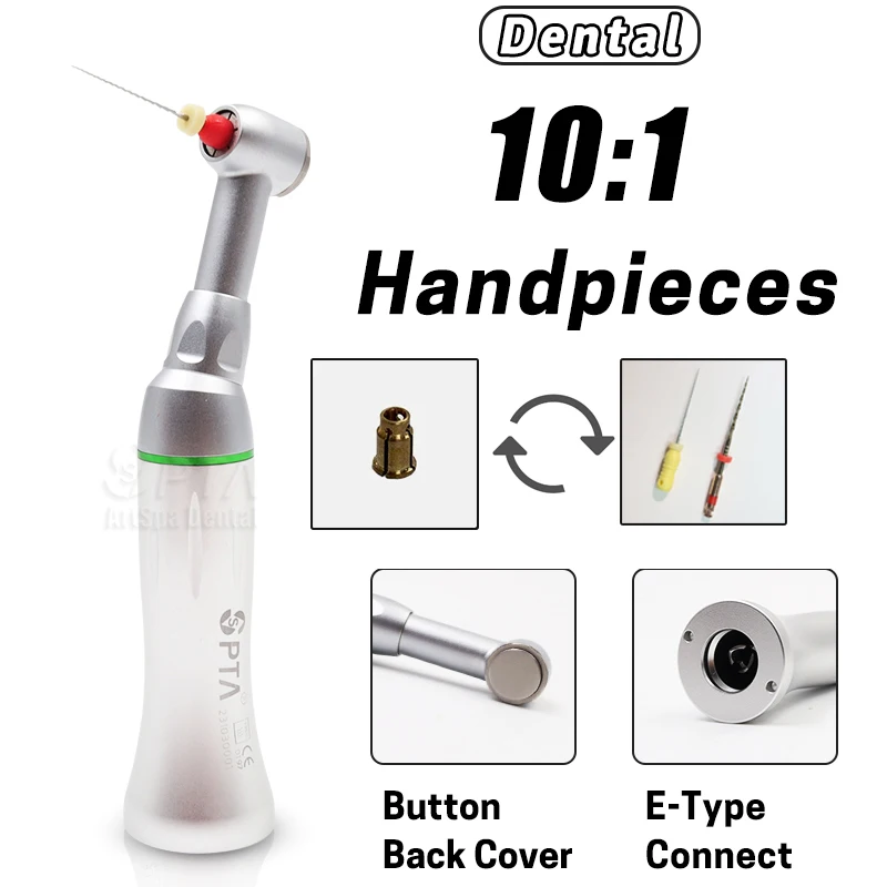 Dentist-Equipment-60-Twist-Reciprocating-Hand-Engine-Files-Head-10-1 ...