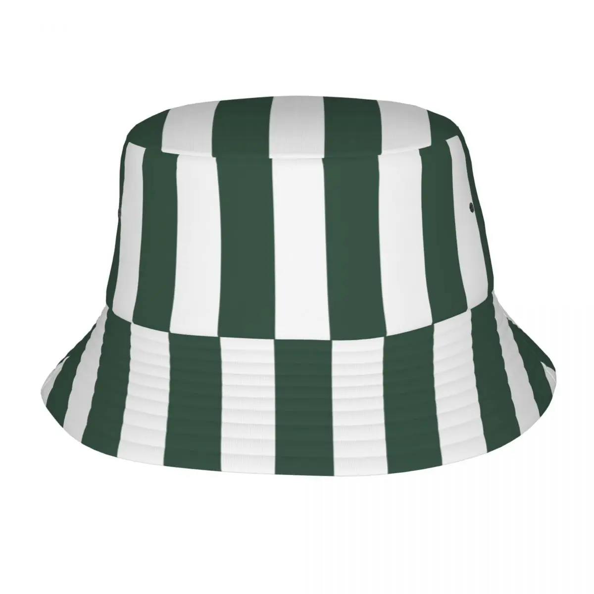 Anime Bleach Urahara Kisuke Bucket Hats for Woman Beach Floppy Hat ...