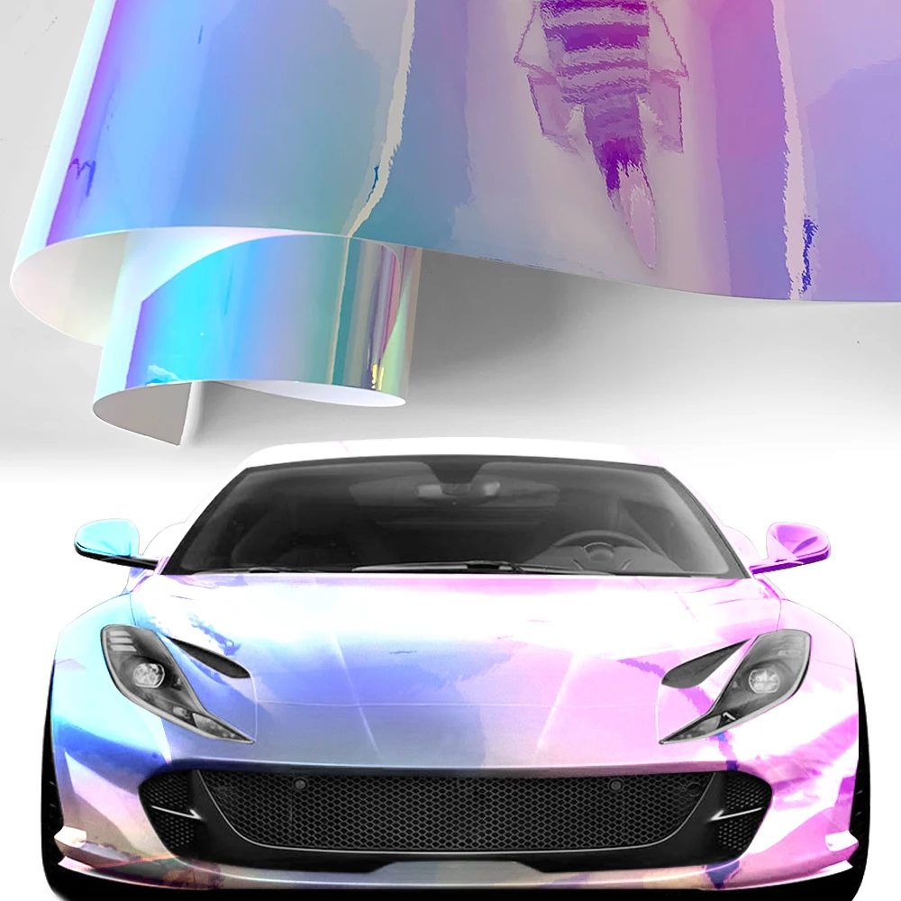 cwrapping Official Store