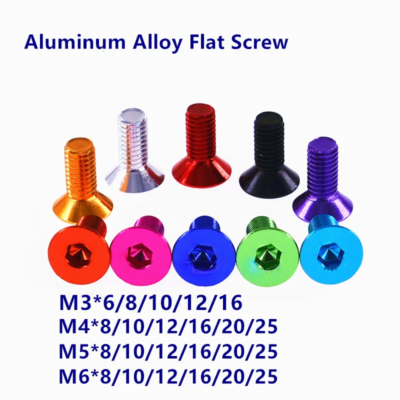 10pcs-Aluminum-Flat-Screws-M3-M4-M5-M6x6-8-10-12-14-16-20-25-Flat.jpg