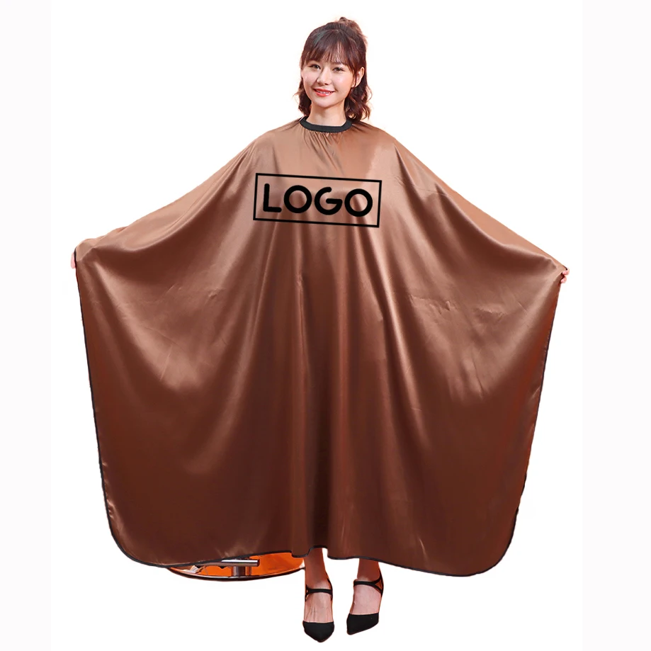 Store Home Products ChoiceDay Feedback