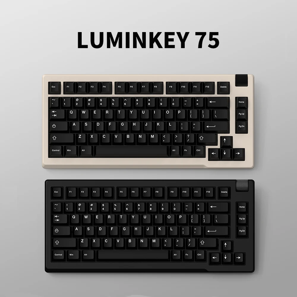 Luminkey75-75-81.jpg