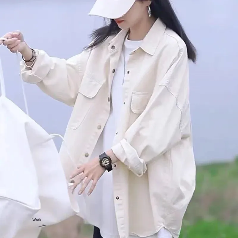Vintage-Hongkong-Style-Denim-Shirt-Jacket-Women-s-New-Spring-Autumn-2024-Casual-Thin-Loose-Fit.jpg