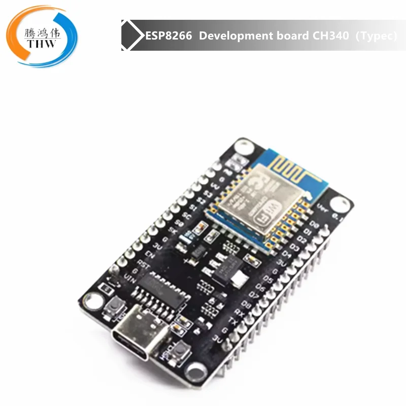 ESP8266-Serial-Port-Wifi-Module-CH340-CP2102-NodeMCU-Lua-V3-Internet-of-Things-Development-Board.png