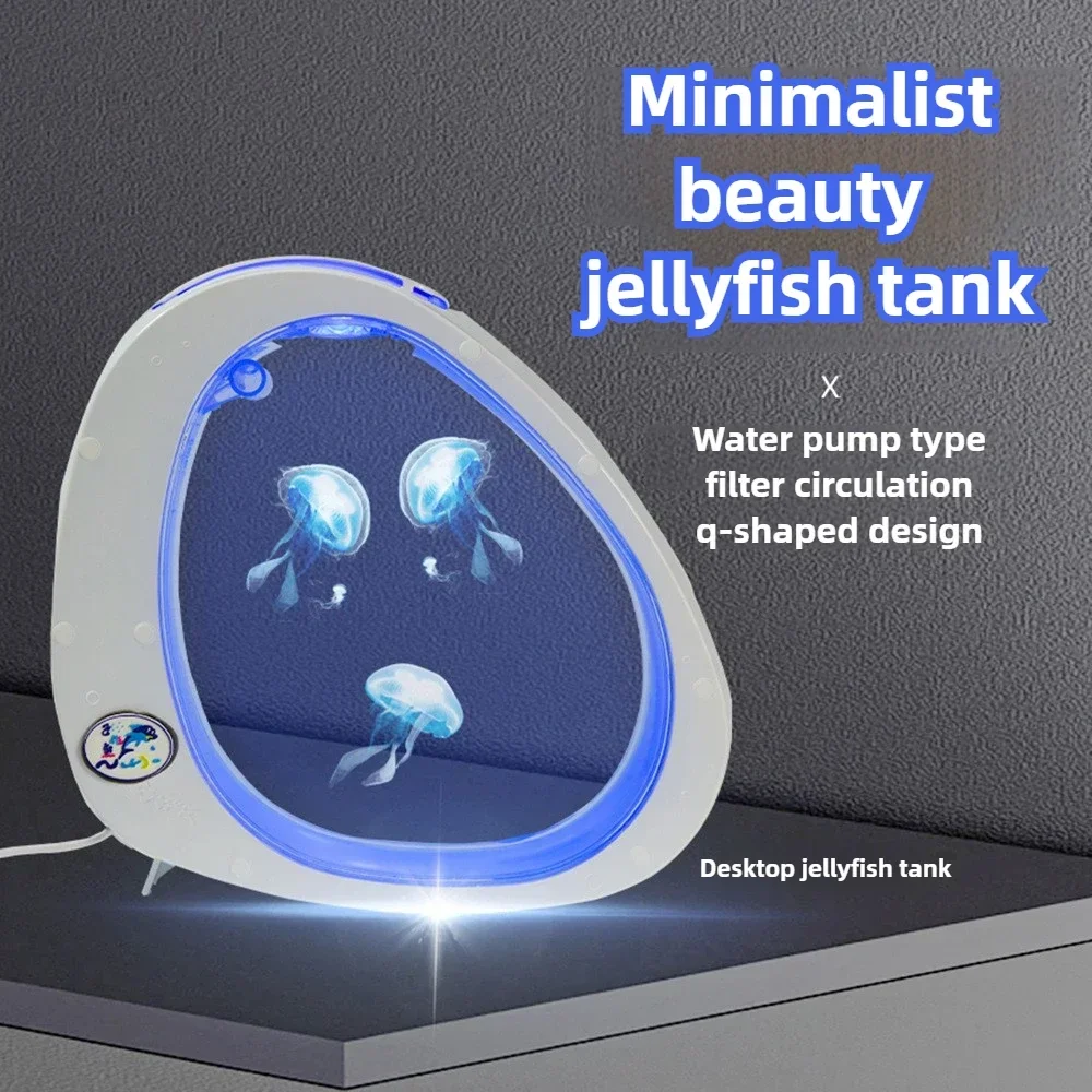 200L Fish Tank: The Ultimate Guide to Choosing, Maintaining, and ...