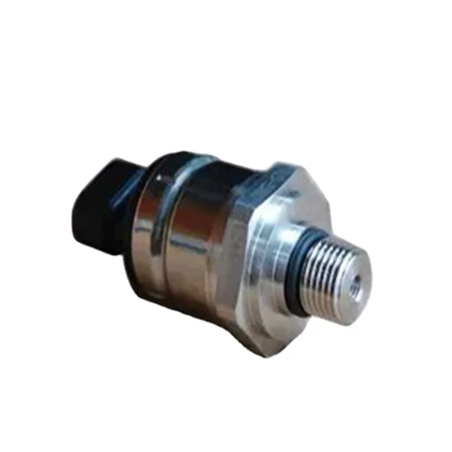Best-Selling-Spare-Oil-K50-3083727-For-Engine-Part-Pressure-Sensor ...