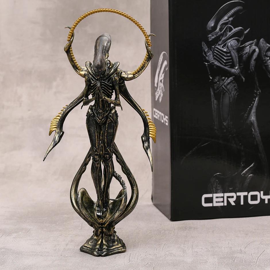 Alien-Xenomorph-Buddhism-PVC-Figure-Collectible-Model-Toy.jpg