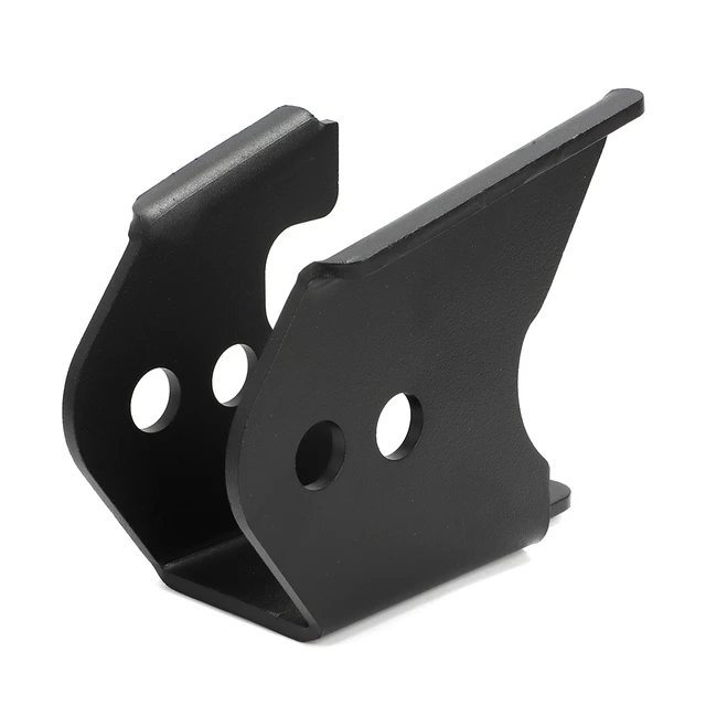 96-02 3rd Gen 4Runner Panhard Correction Kits (PCK) – SRQ, 03/05/2024