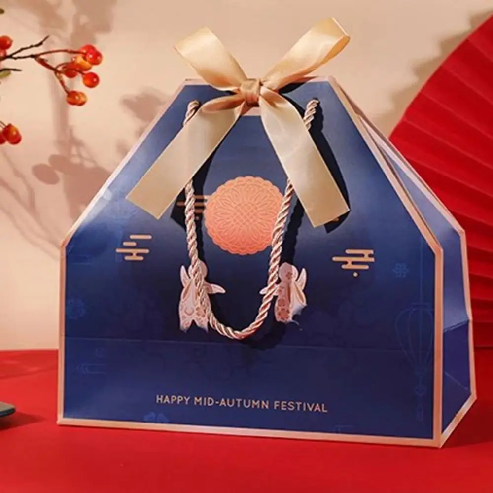 Handmade-Mid-Autumn-Festival-Packaging-Bags-Foldable-Easy-To-Carry ...